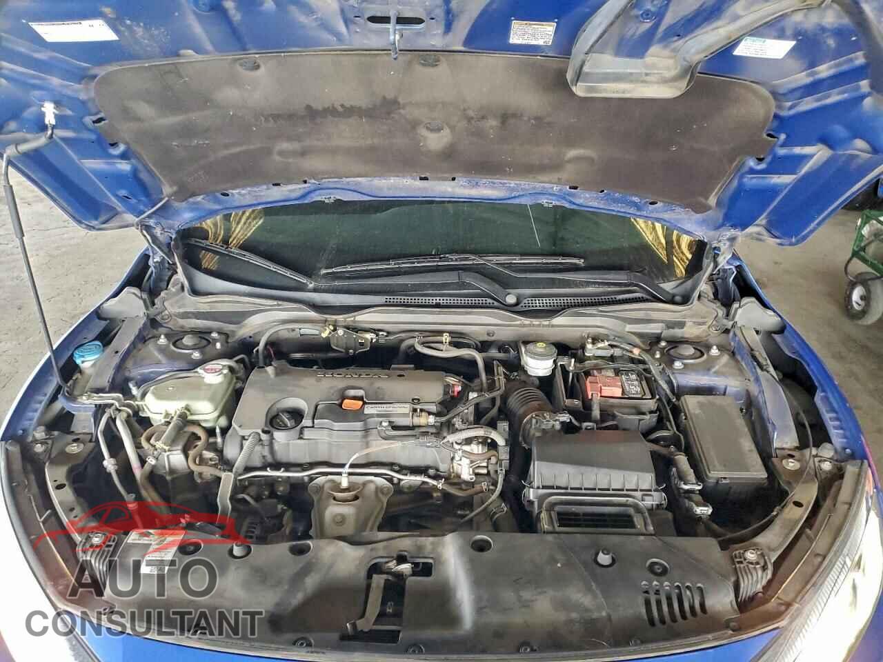 Sitemapcdatahttpwwwcellcare1com2017 Honda Civic Ex Engine